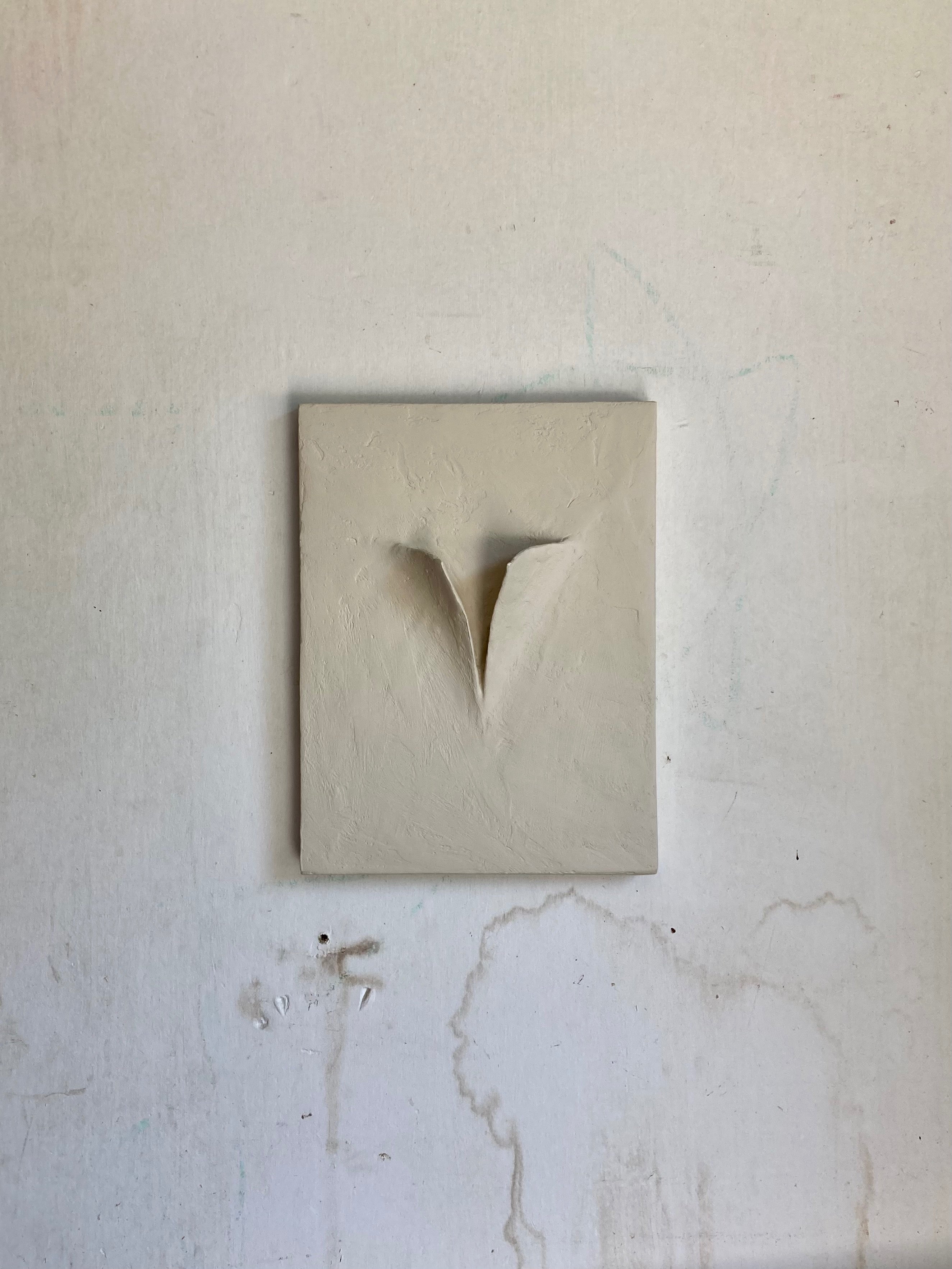 'Unadorned' by Greyya Jay – Brophy Market