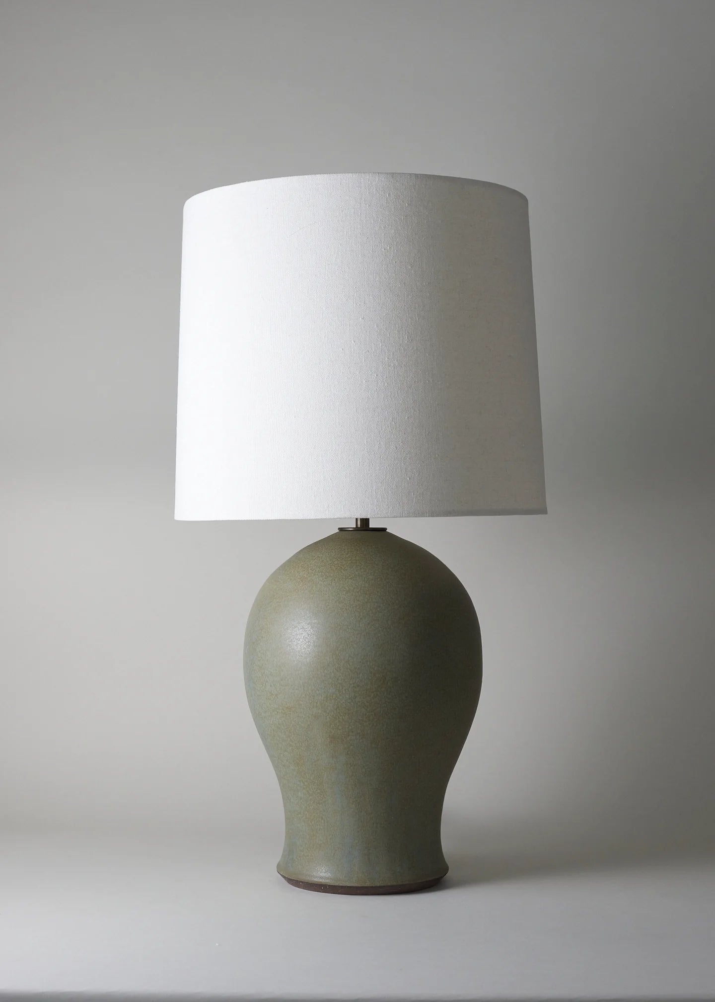 Large Laura Table Lamp – Brophy Market