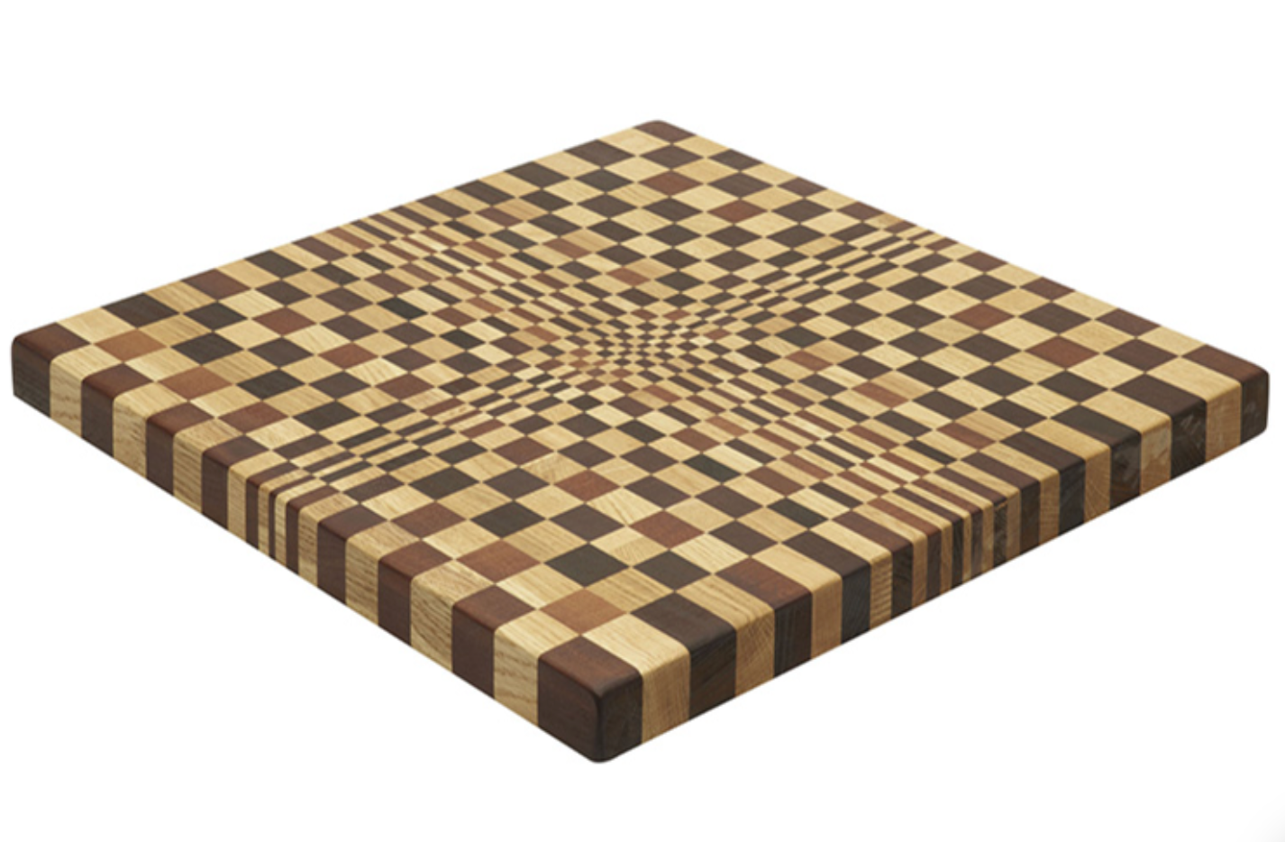Vega Cutting Board – Brophy Market
